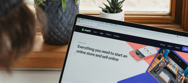 How to Increase Conversion Rate Shopify: Proven Strategies for E-Comme ...